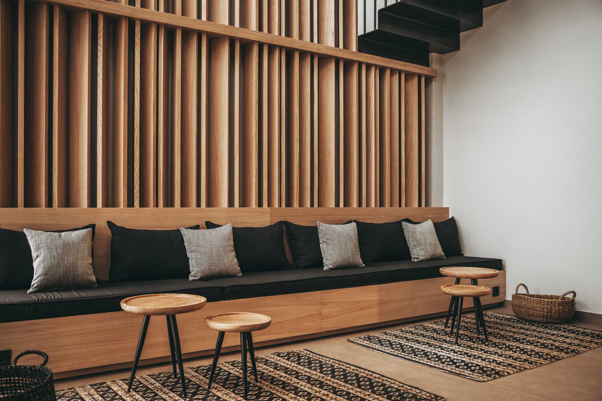 Bestill Hotell Cook's Club Ialyssos Rhodes - Rhodos, Hellas | Apollo