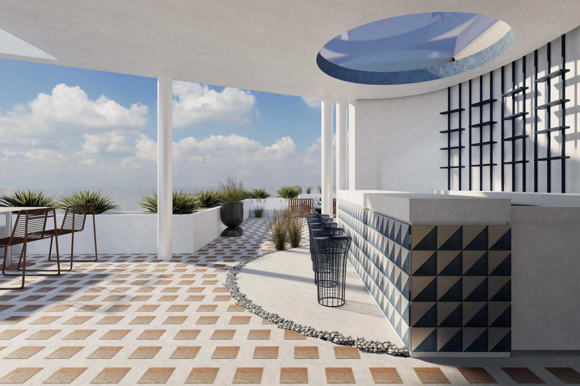 Gjesteanmeldelser og -vurderinger Rethymno Arts - Sommer 2026 ...