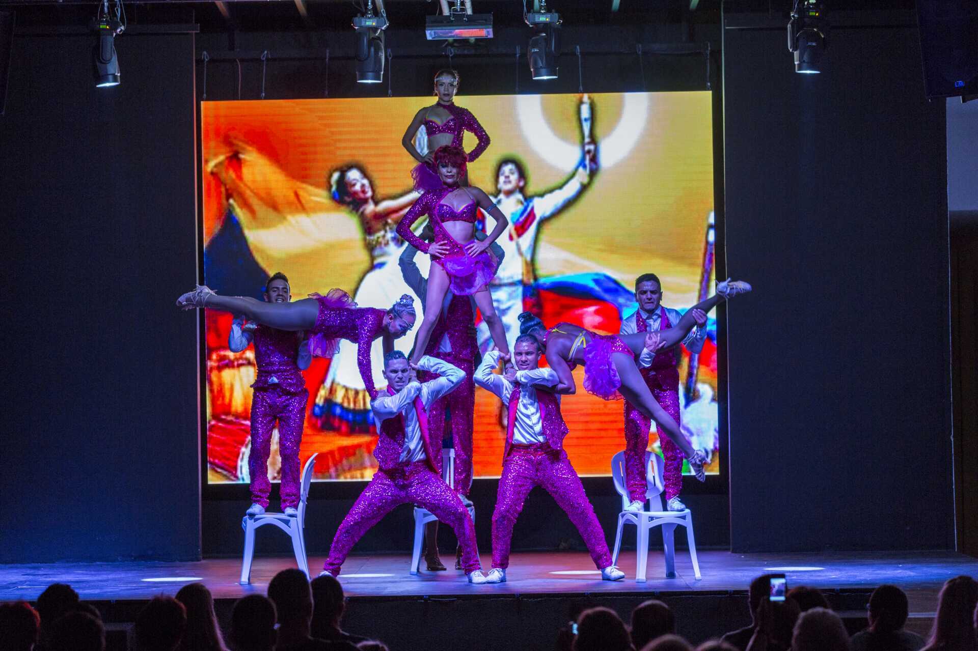 Hotellfakta Side Royal Style Hotel, Side | Apollo